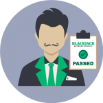 Card Counting Training - Counting Cards - Blackjack Apprenticeship