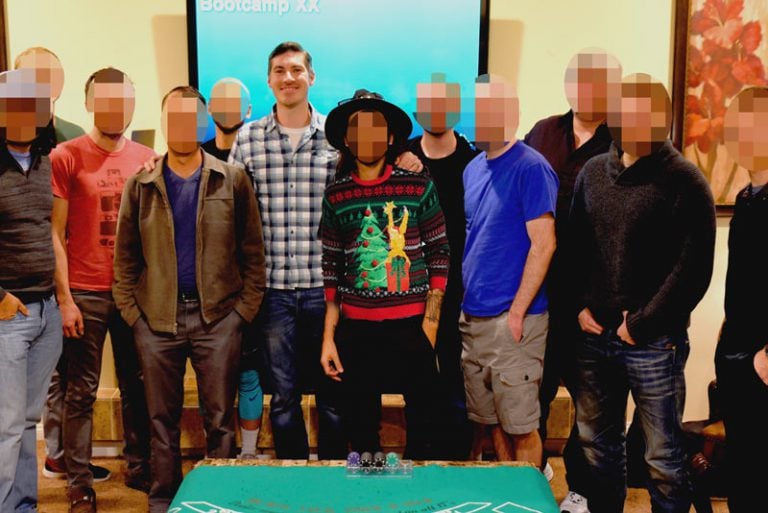 Card Counting Training - Counting Cards - Blackjack Apprenticeship