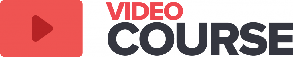 Tour Our Membership Benefits