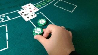 How To Play Blackjack