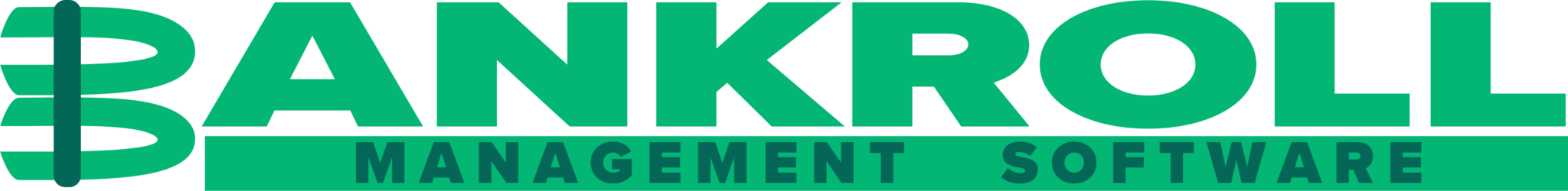 Tour Our Membership Benefits