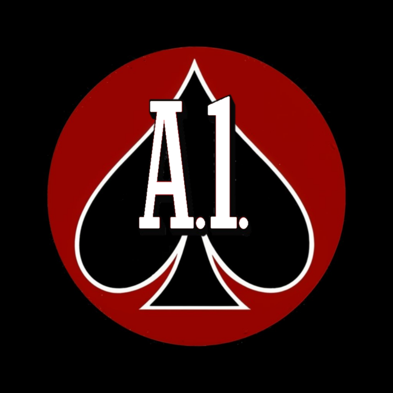 Join BJA With A1 Blackjack - Blackjack Apprenticeship